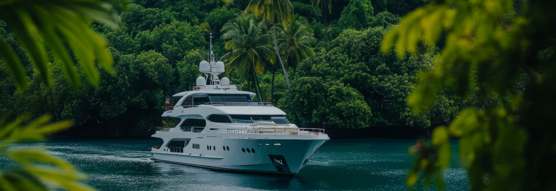 Platinum Clubs® – Platinum Clubs® of America - Golf Clubs